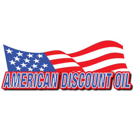 CURRENT PRICES – Pioneer Valley Oil & Propane