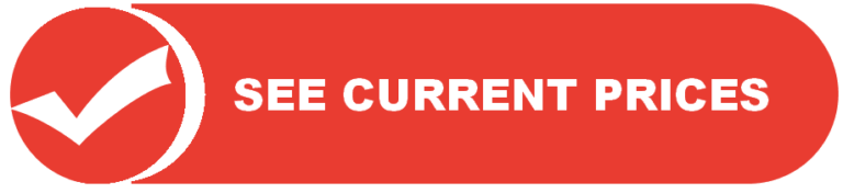 CURRENT PRICES – Pioneer Valley Oil & Propane