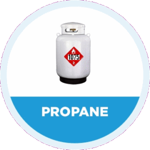 Pioneer Valley Oil & Propane