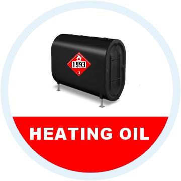 Pioneer Valley Oil & Propane