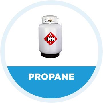 Pioneer Valley Oil & Propane